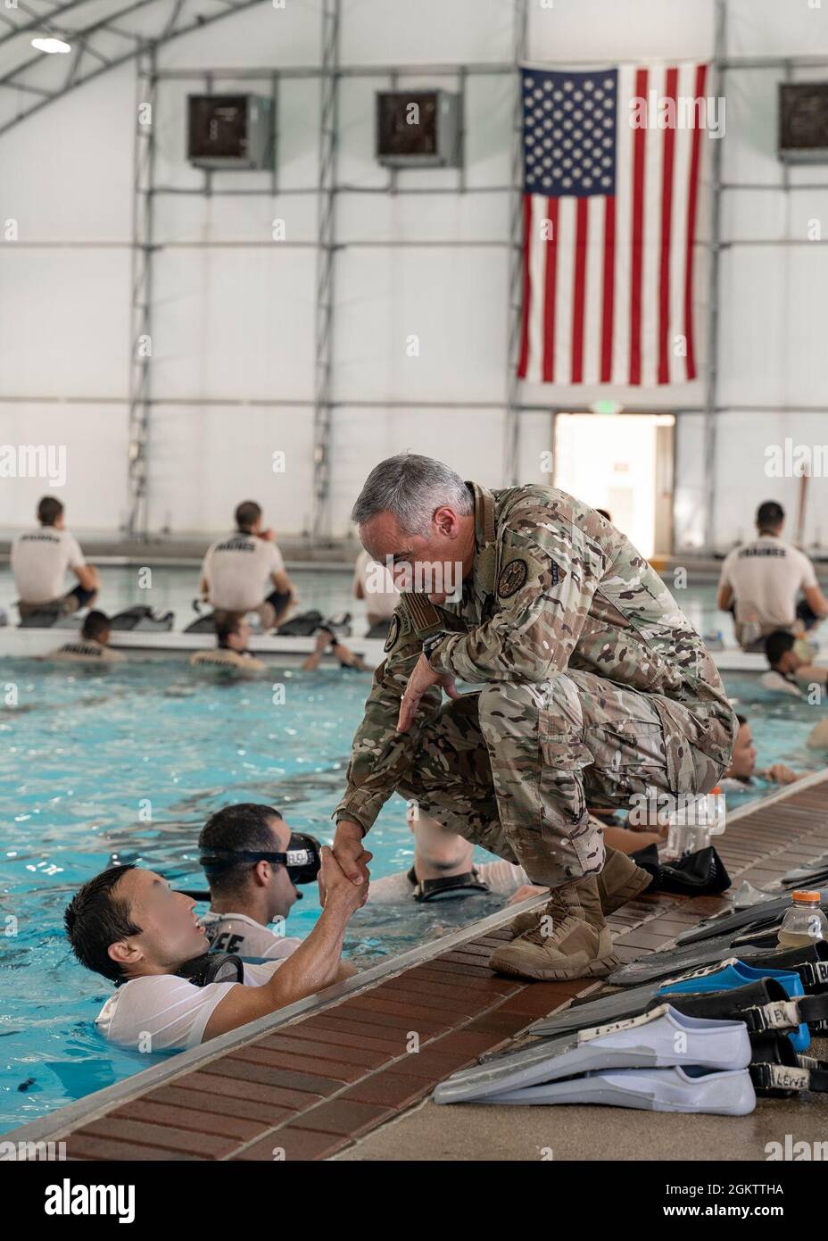 Seac ramon colon lopez hi-res stock photography and images - Alamy