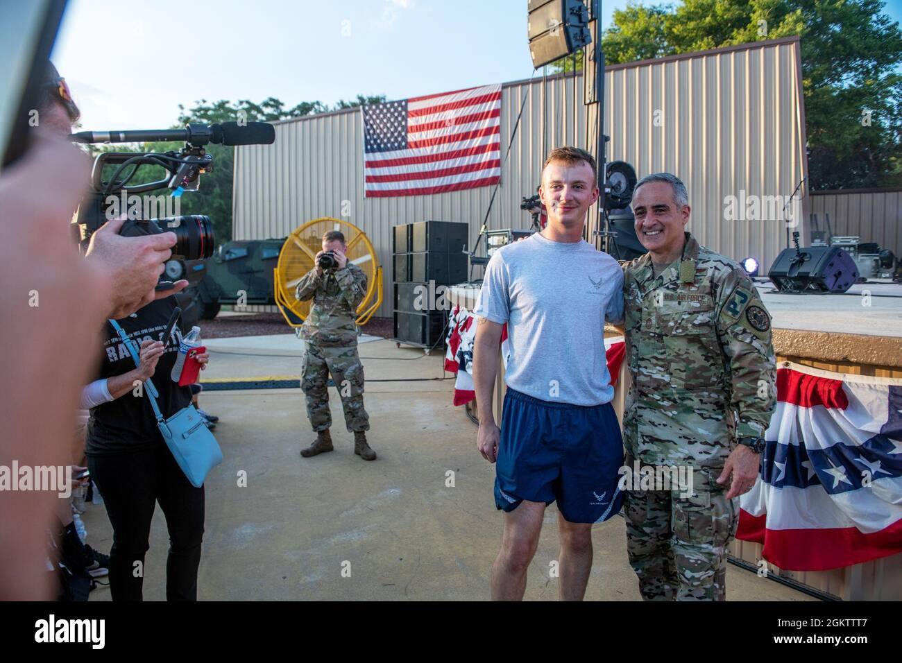 Ramon Colon Lopez High Resolution Stock Photography and Images - Alamy