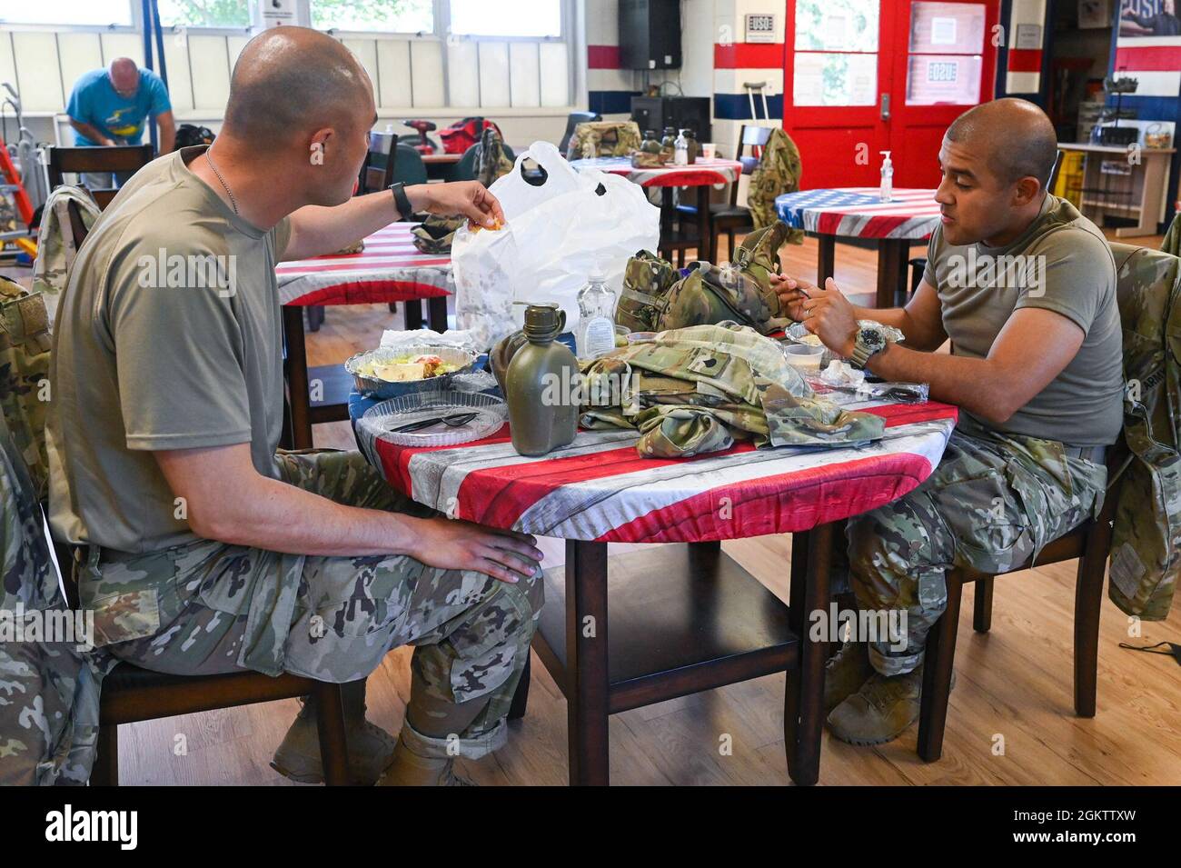 Uso regular hi-res stock photography and images - Alamy