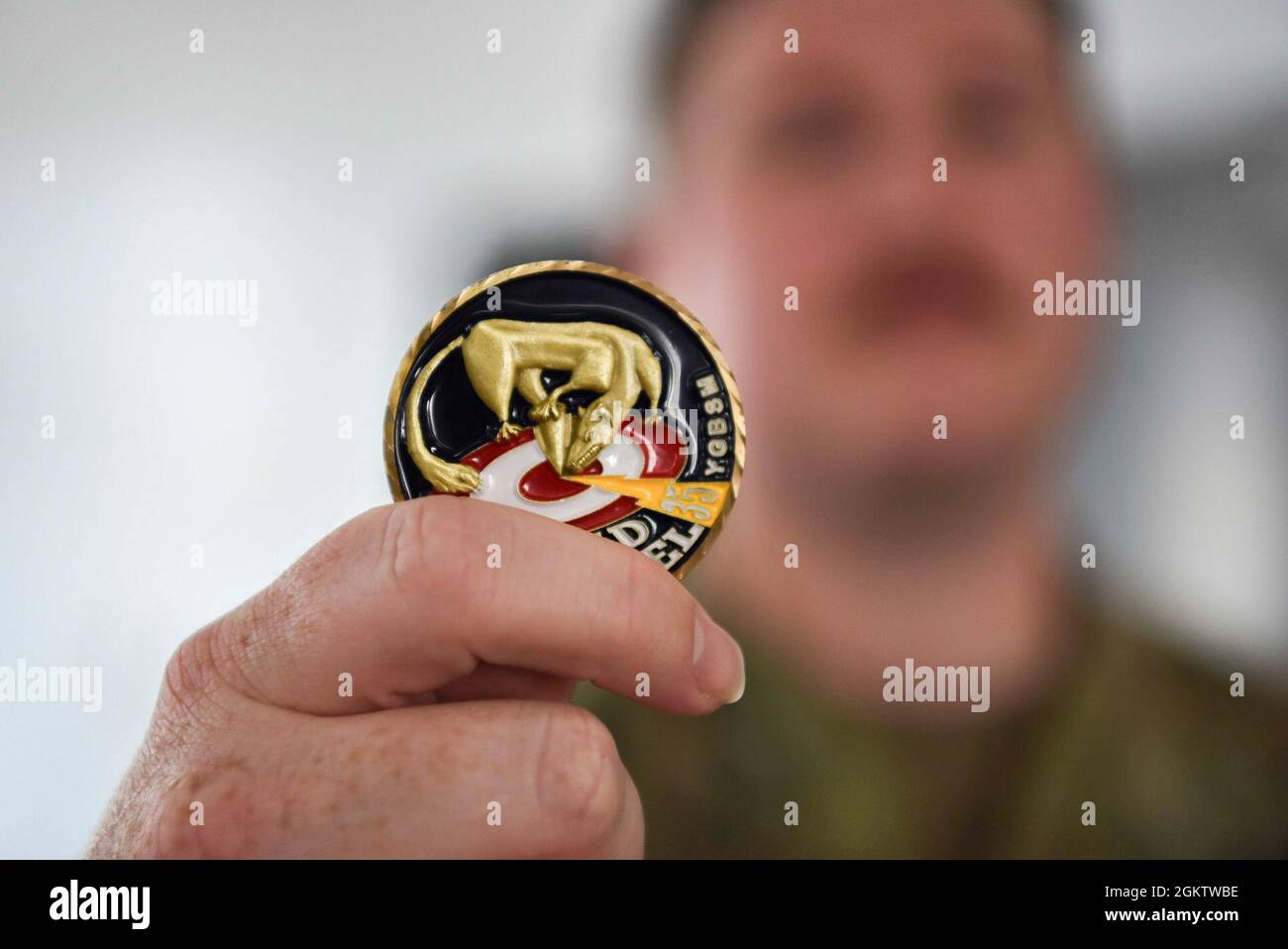 Rachel Corke's Instagram, Twitter & Facebook on IDCrawl