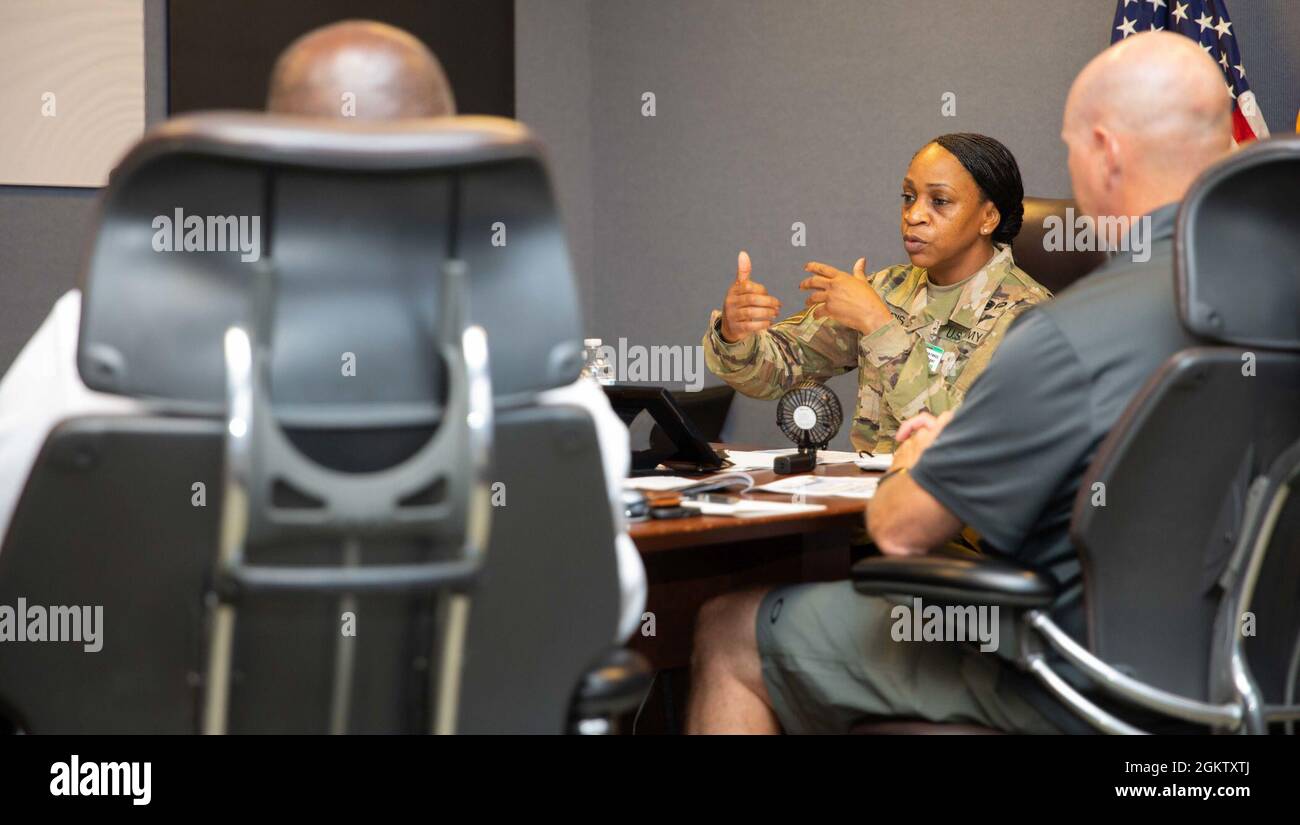 Cbrn mission hi-res stock photography and images - Alamy