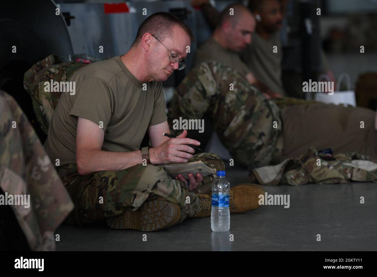 908th airlift wing hi-res stock photography and images - Alamy