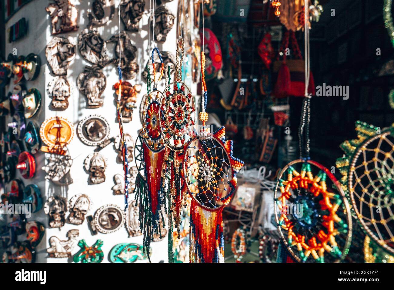 Collection display artifacts artifact hi-res stock photography and ...