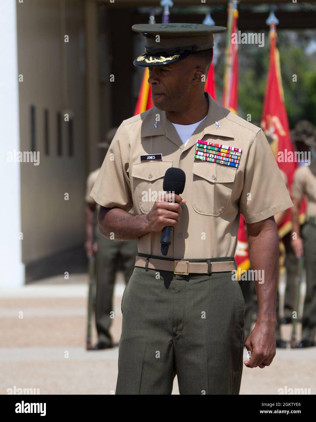 Joseph palma hi-res stock photography and images - Alamy