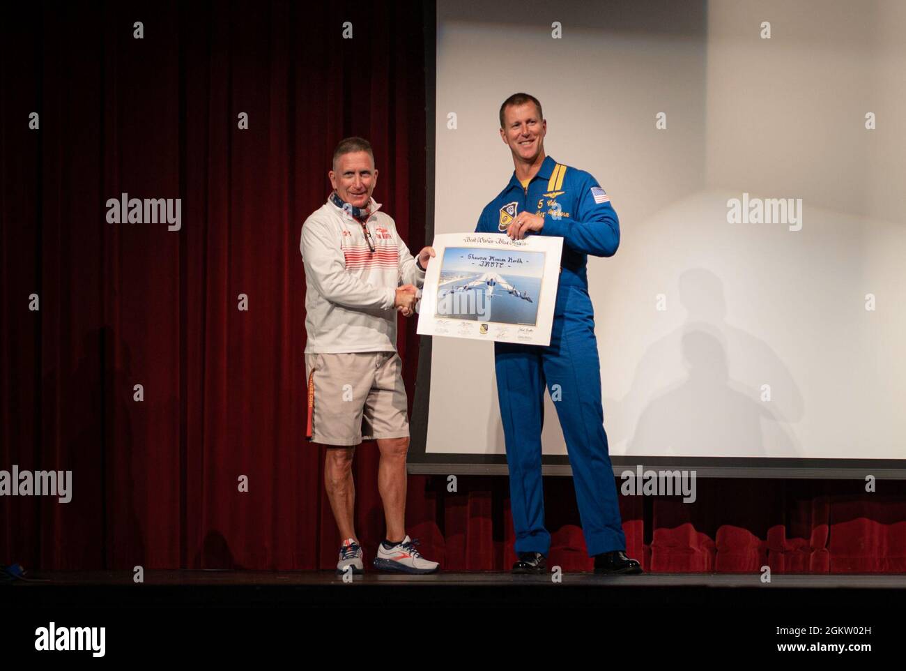 Covid 19 anni hi-res stock photography and images - Alamy