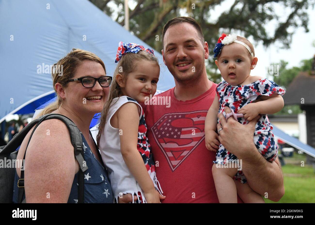 U.S. Air Force Staff Sgt. Adam Shramek, 335th Training Squadron ...