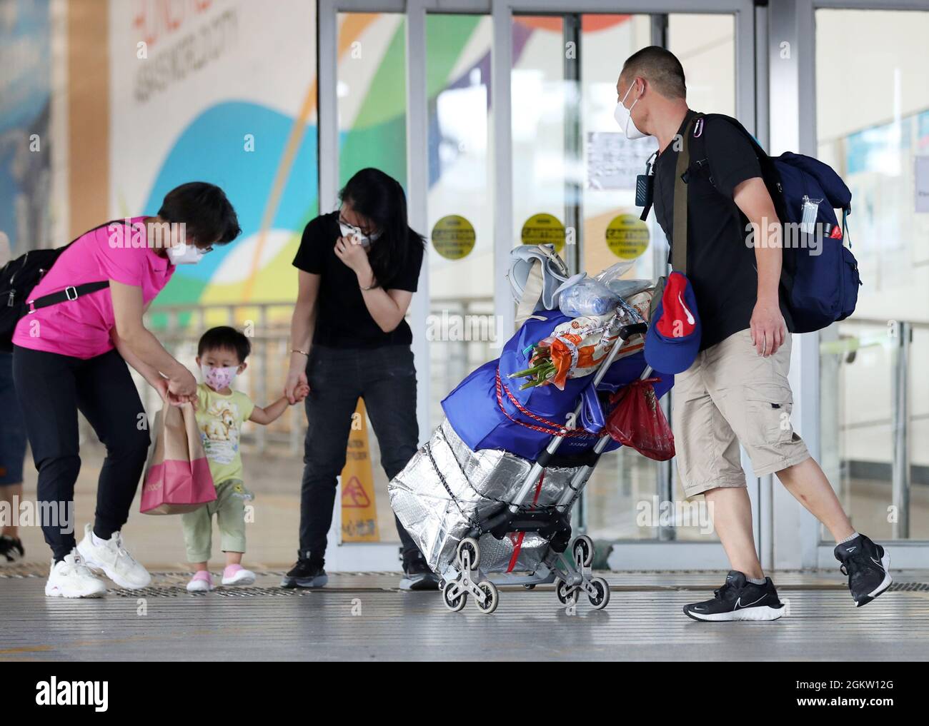 Non compulsory scheme hi-res stock photography and images - Alamy