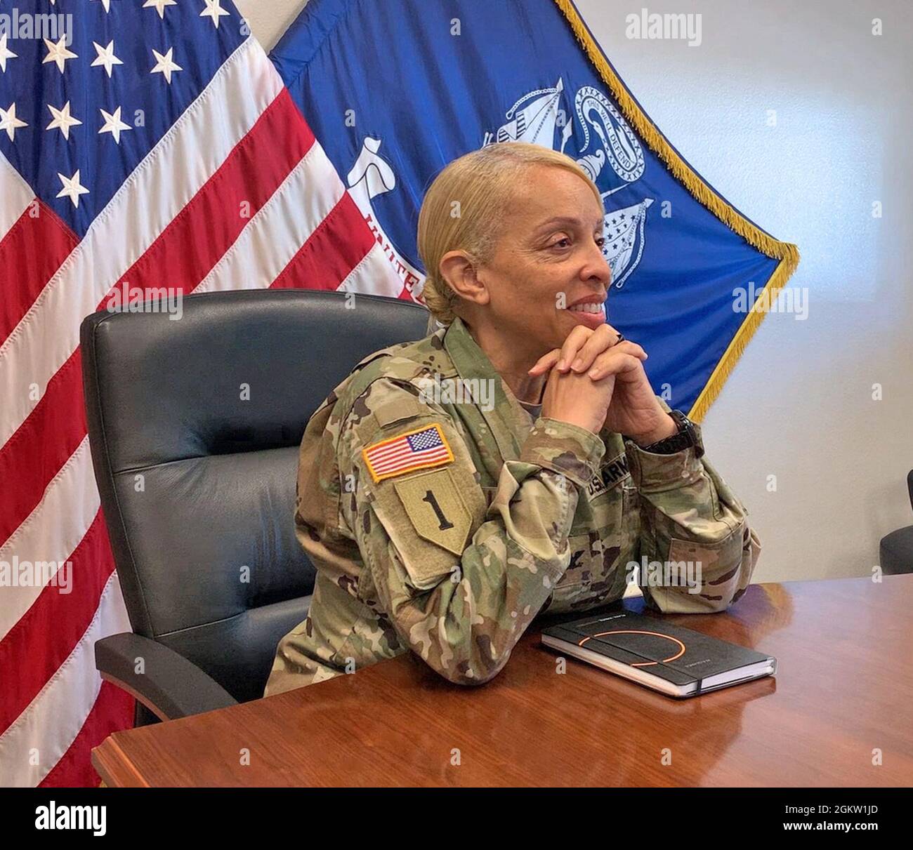 Lisa hunter hi-res stock photography and images - Alamy