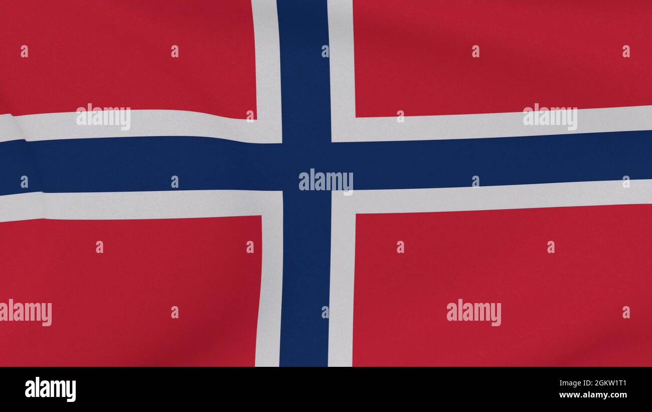Jan mayen flag hi-res stock photography and images - Alamy
