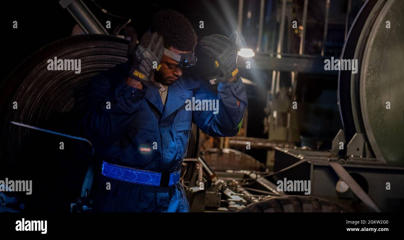 Staff Sgt. Robert Kelly, 474th Expeditionary Operations Support ...