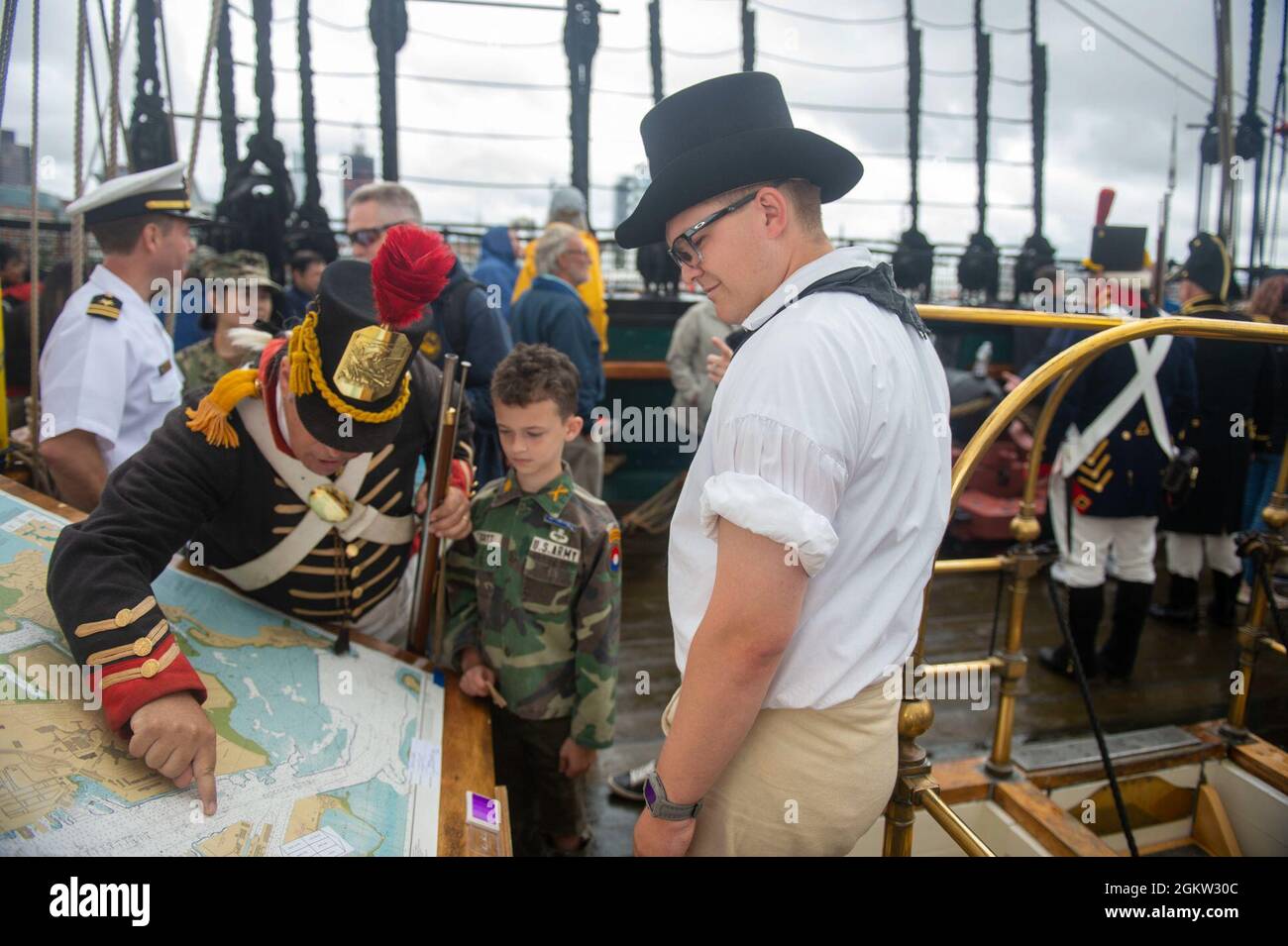 Barbary wars map hi-res stock photography and images - Alamy