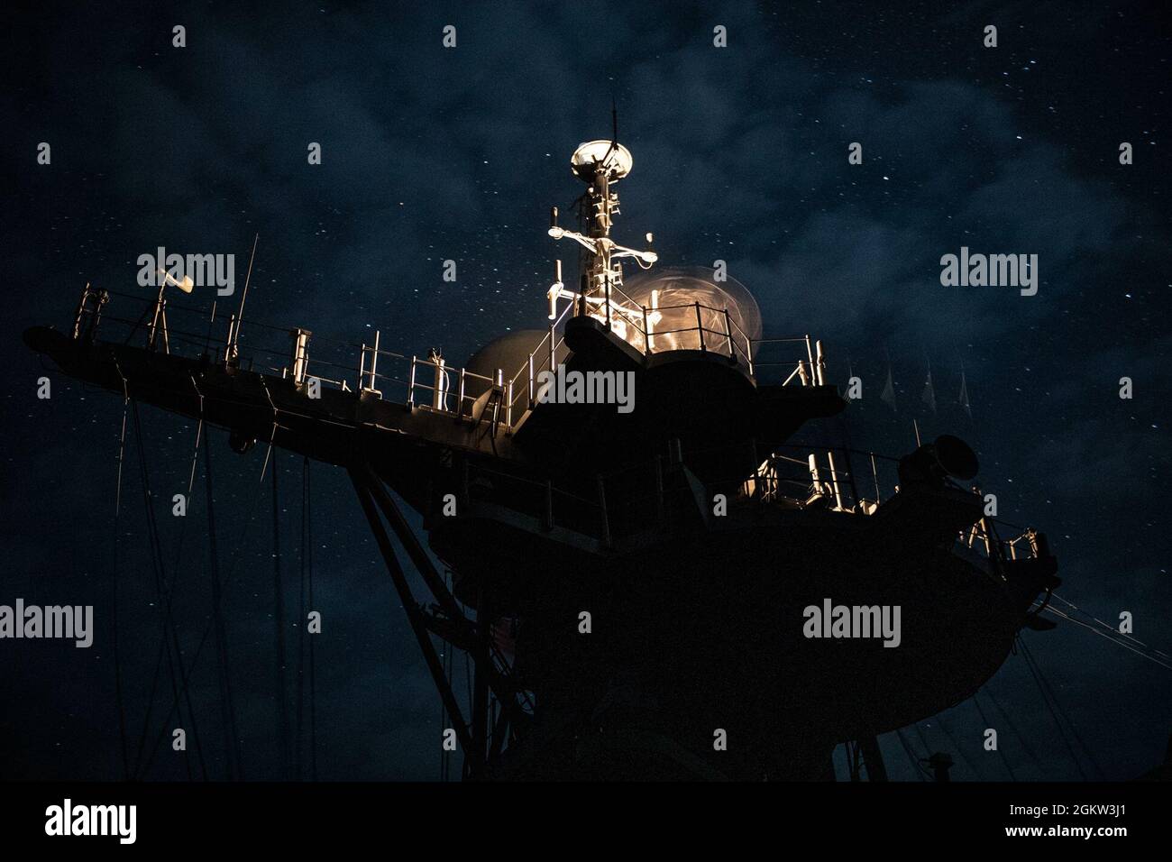 Bab al mandeb strait hi-res stock photography and images - Alamy