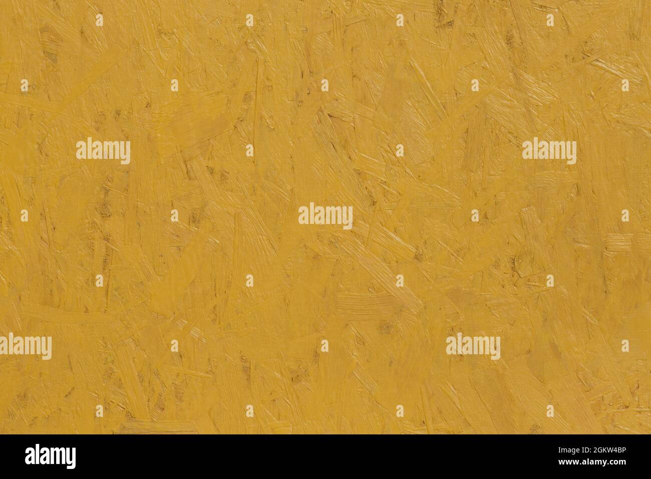 Yellow panel wooden texture of pressed wood dsp chipboard background ...