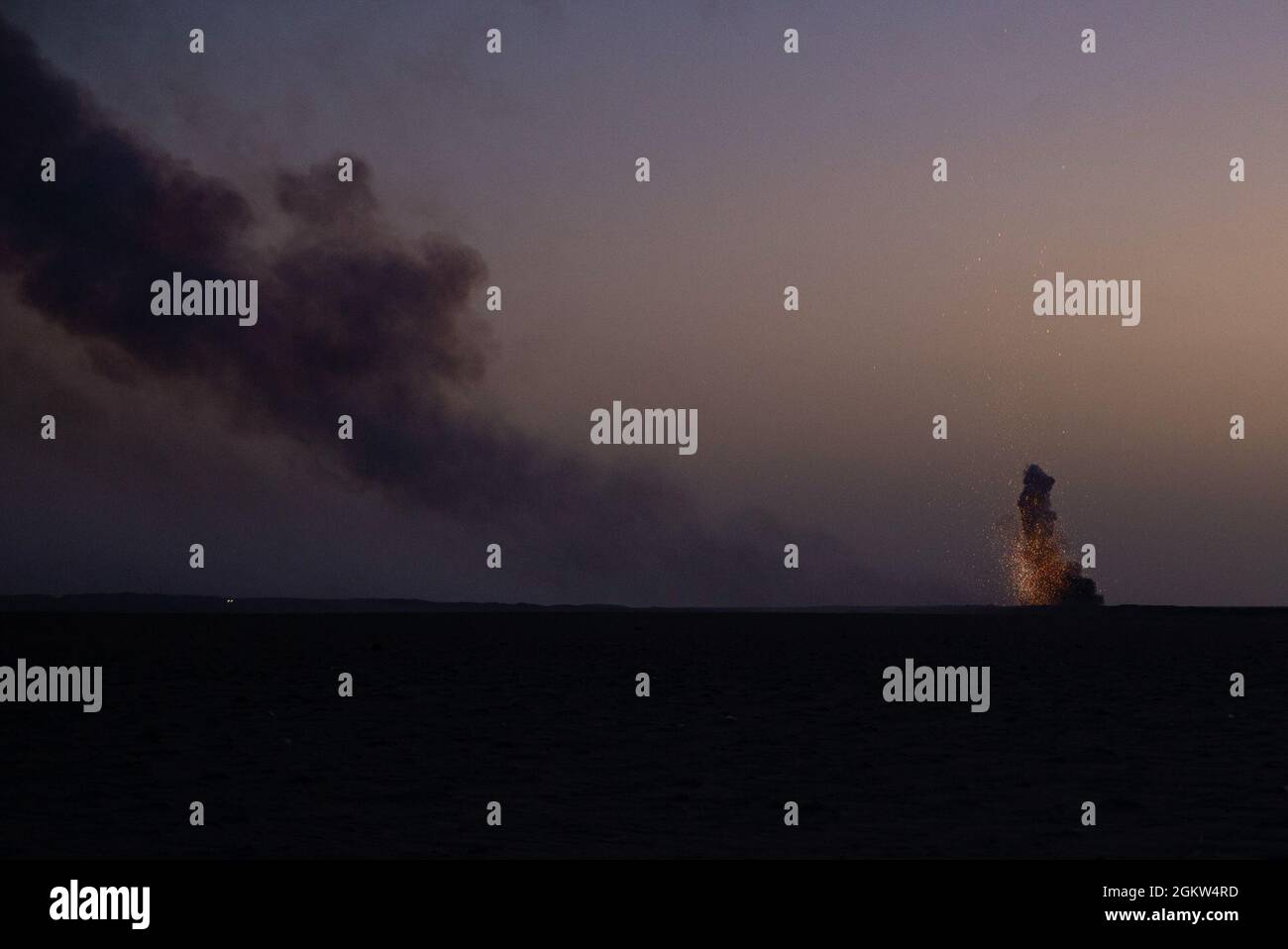 386 eces hi-res stock photography and images - Alamy