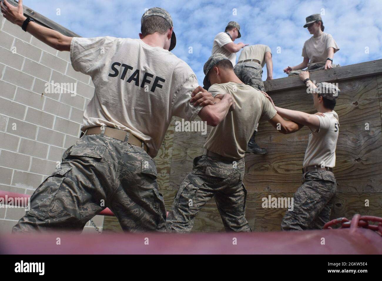 Minnesota Wing Civil Air Patrol | atelier-yuwa.ciao.jp