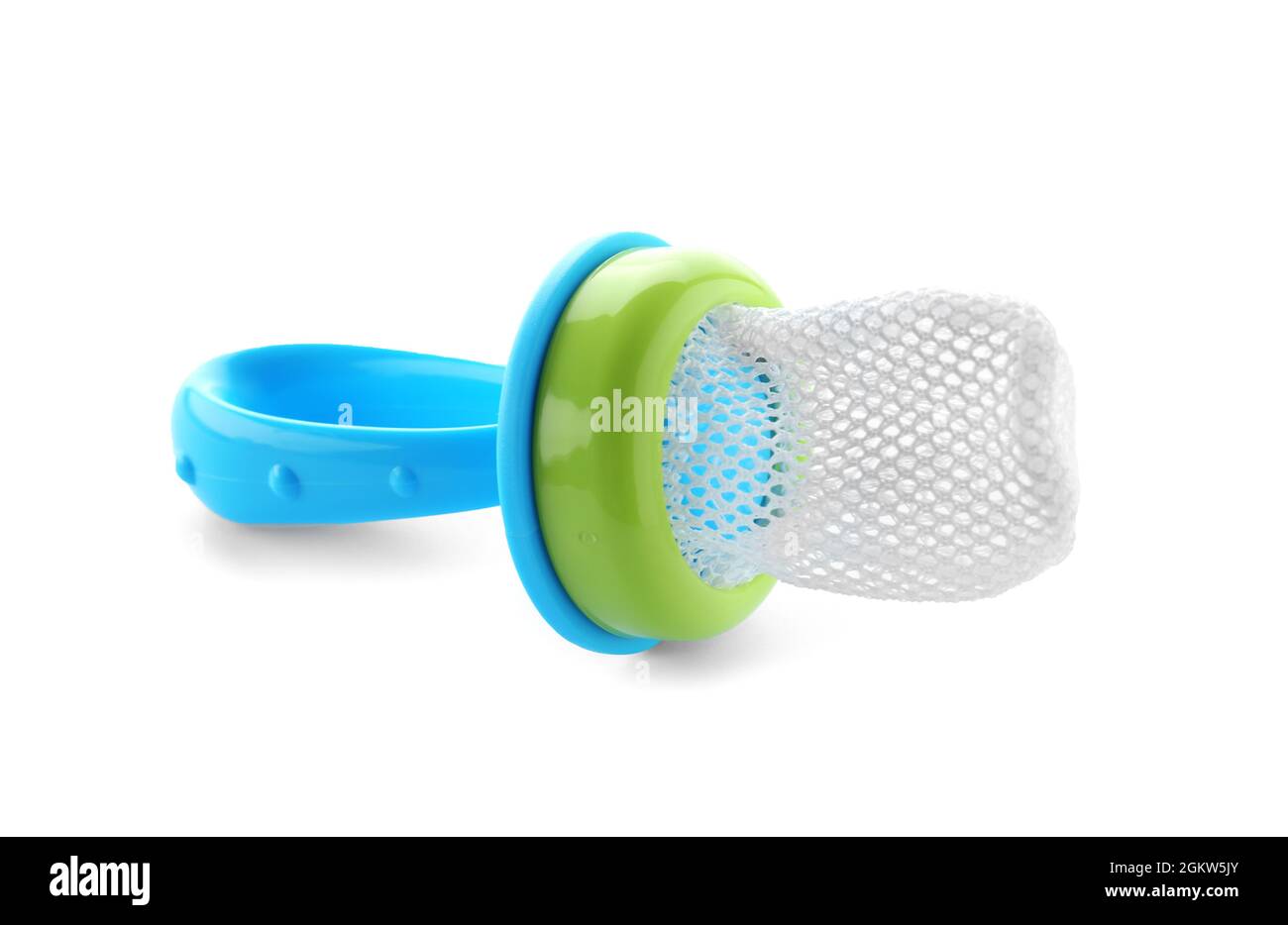 Nibbler tool hi-res stock photography and images - Alamy