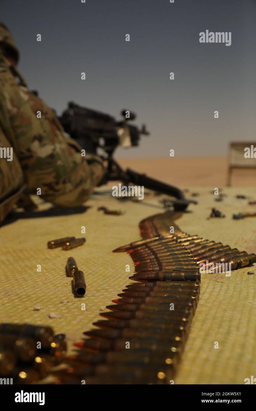 Spc. Angel Rivera, a tactical power generation specialist with 247 ...