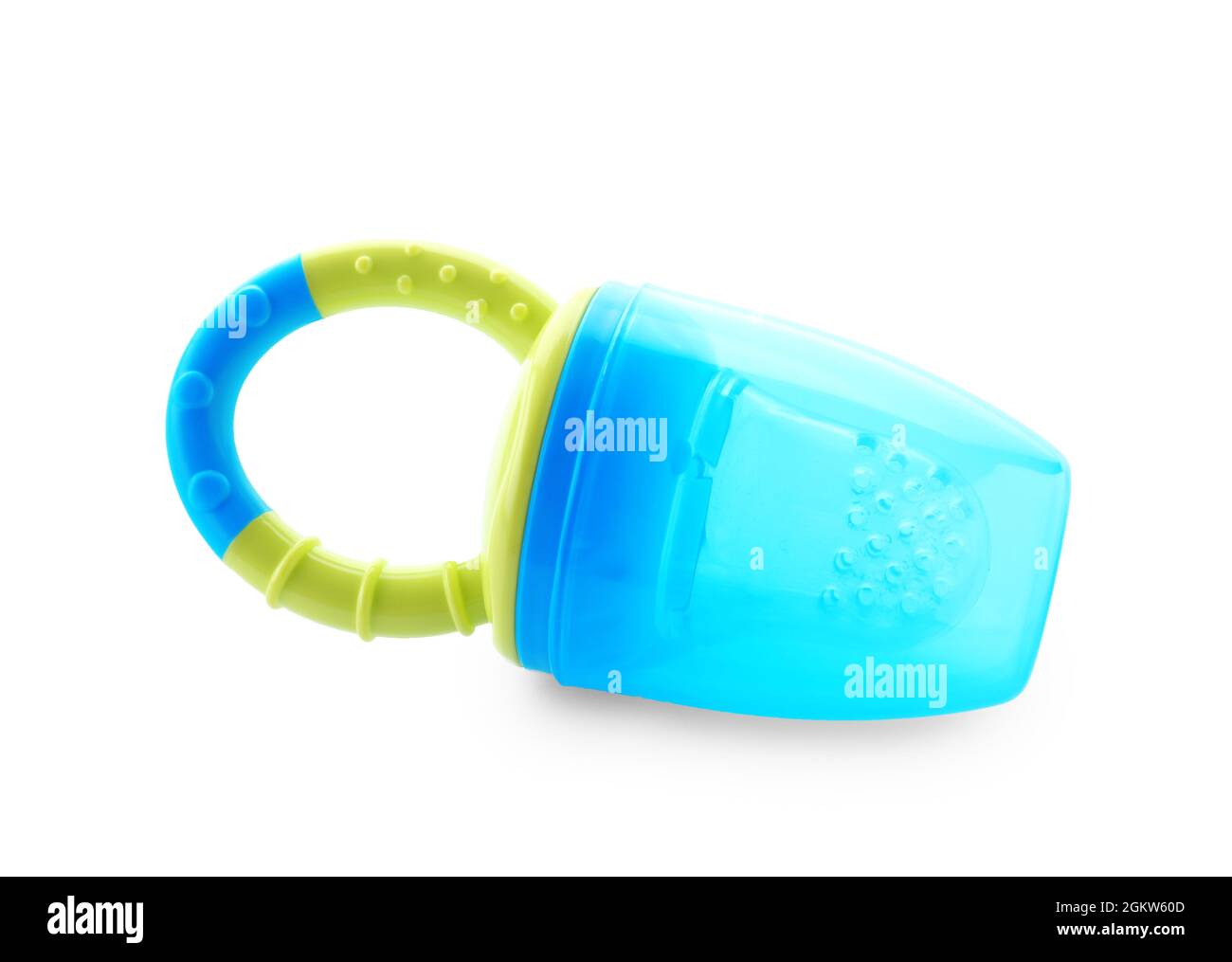 Nibbler tool hi-res stock photography and images - Alamy