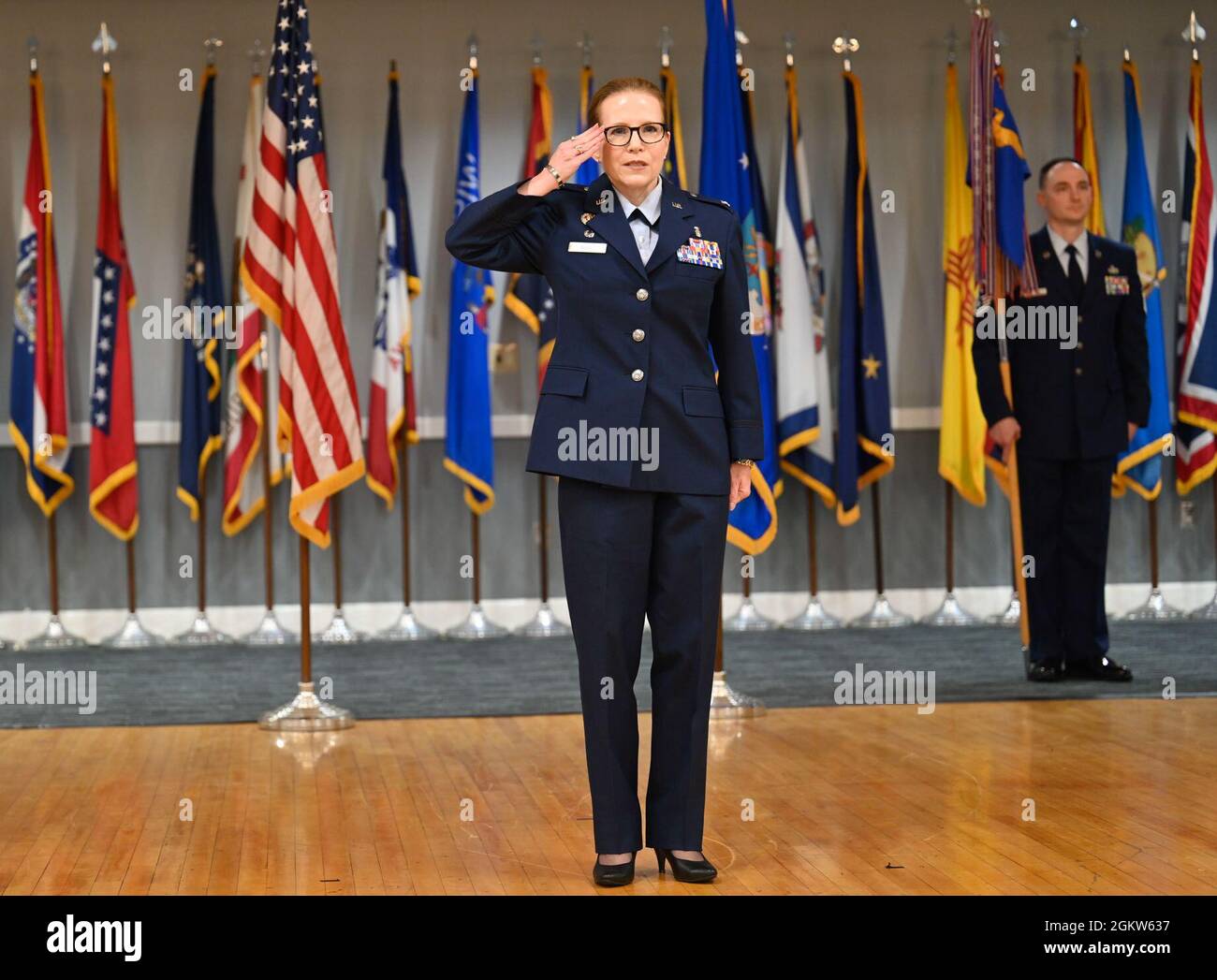 Medgroup hi-res stock photography and images - Alamy