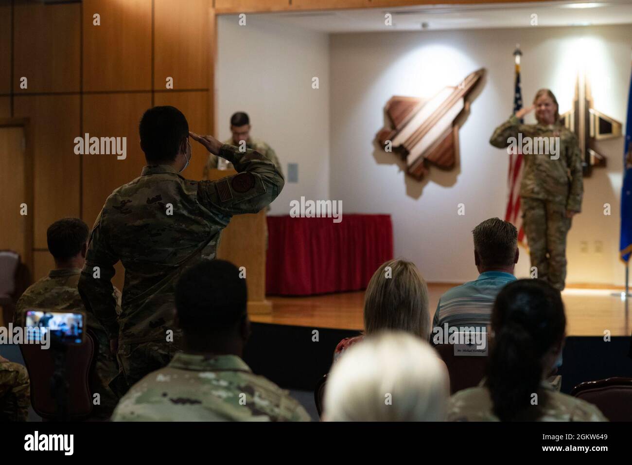 Omrs hi-res stock photography and images - Alamy
