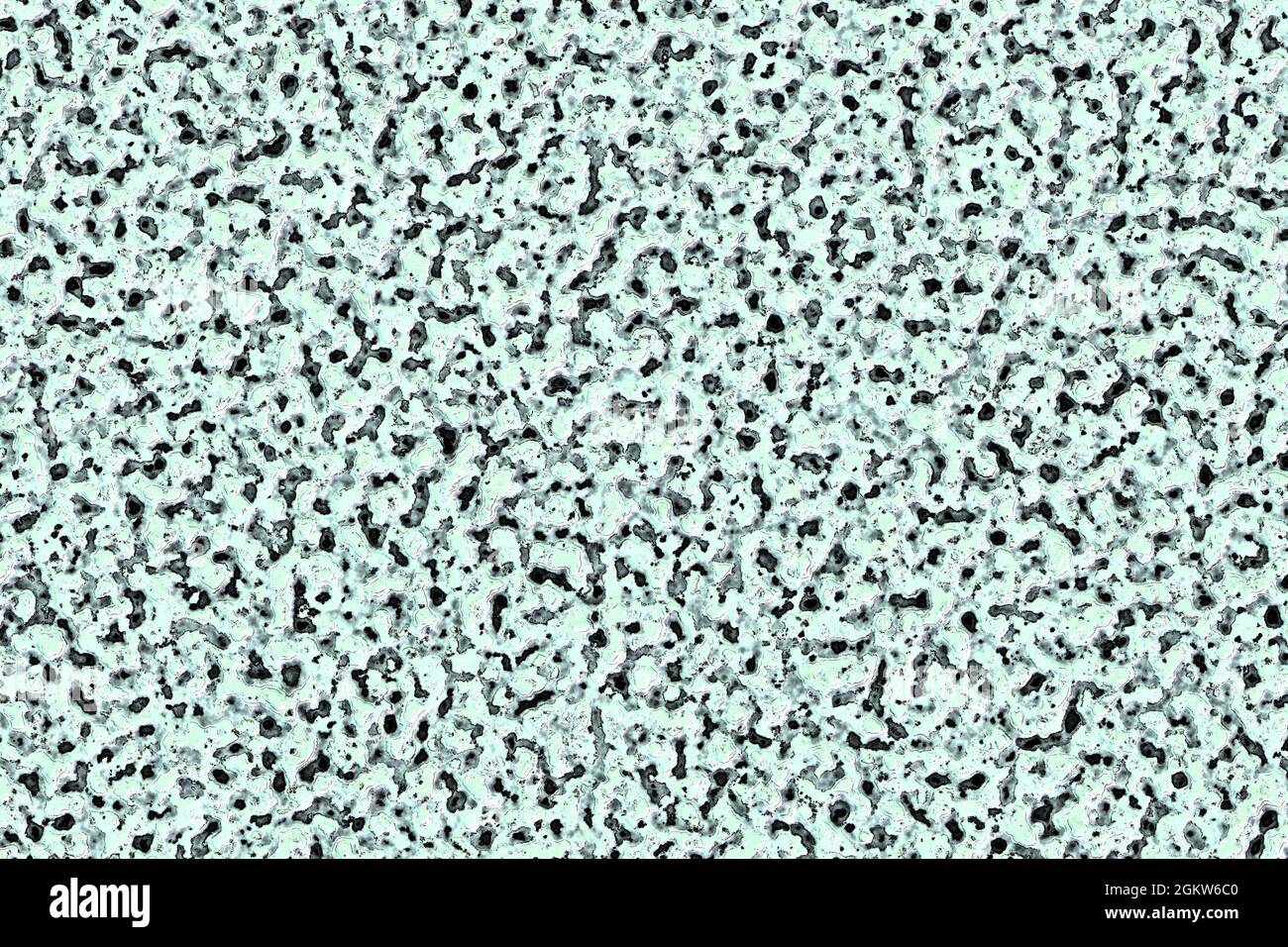 artistic schistous stone digitally made background texture illustration ...