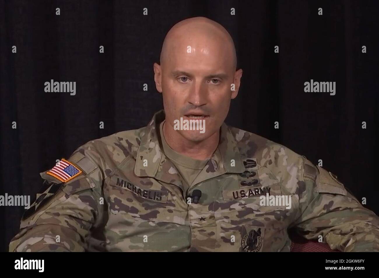 Hpcon alpha hi-res stock photography and images - Alamy