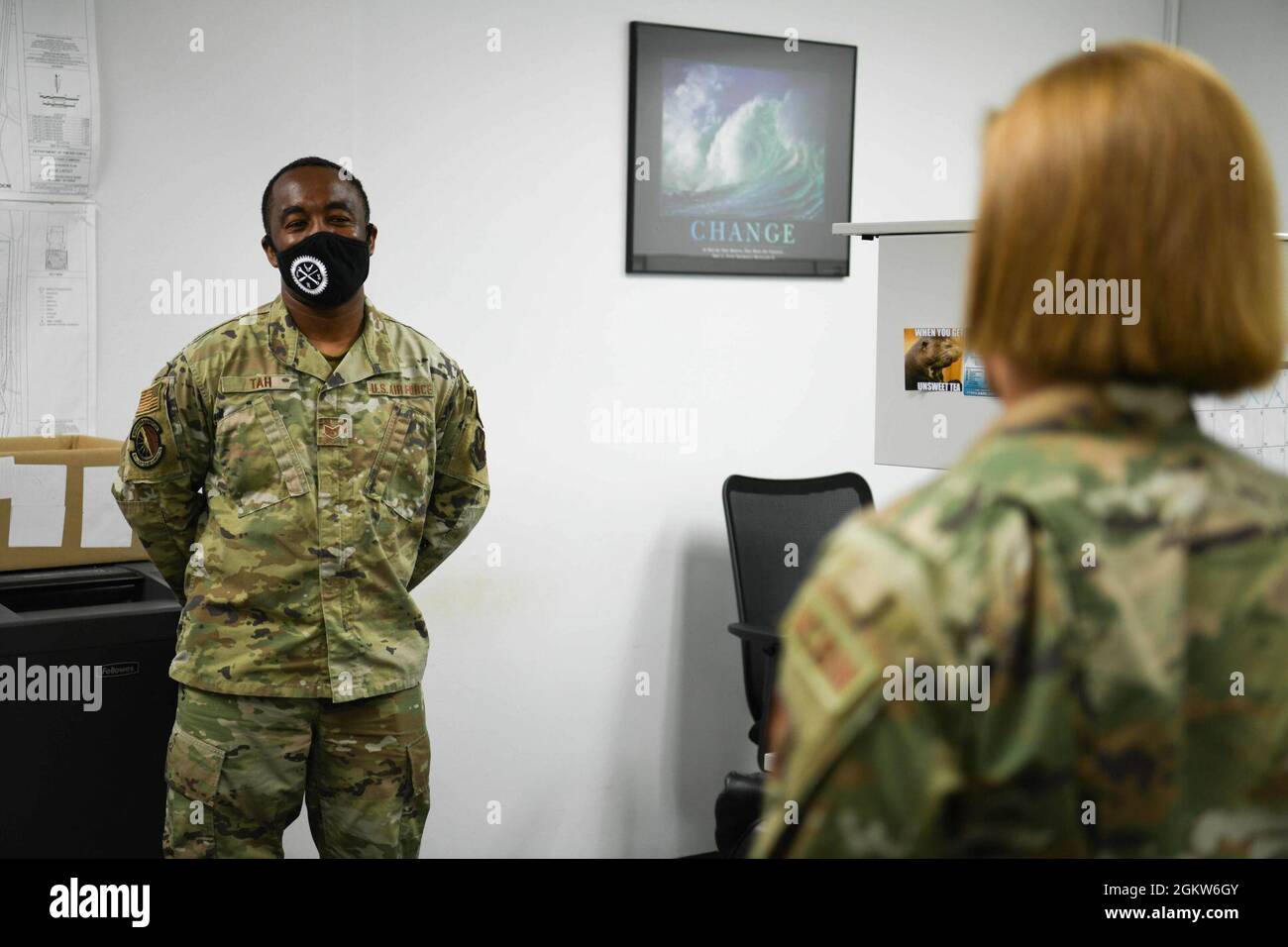 Ndap hi-res stock photography and images - Alamy