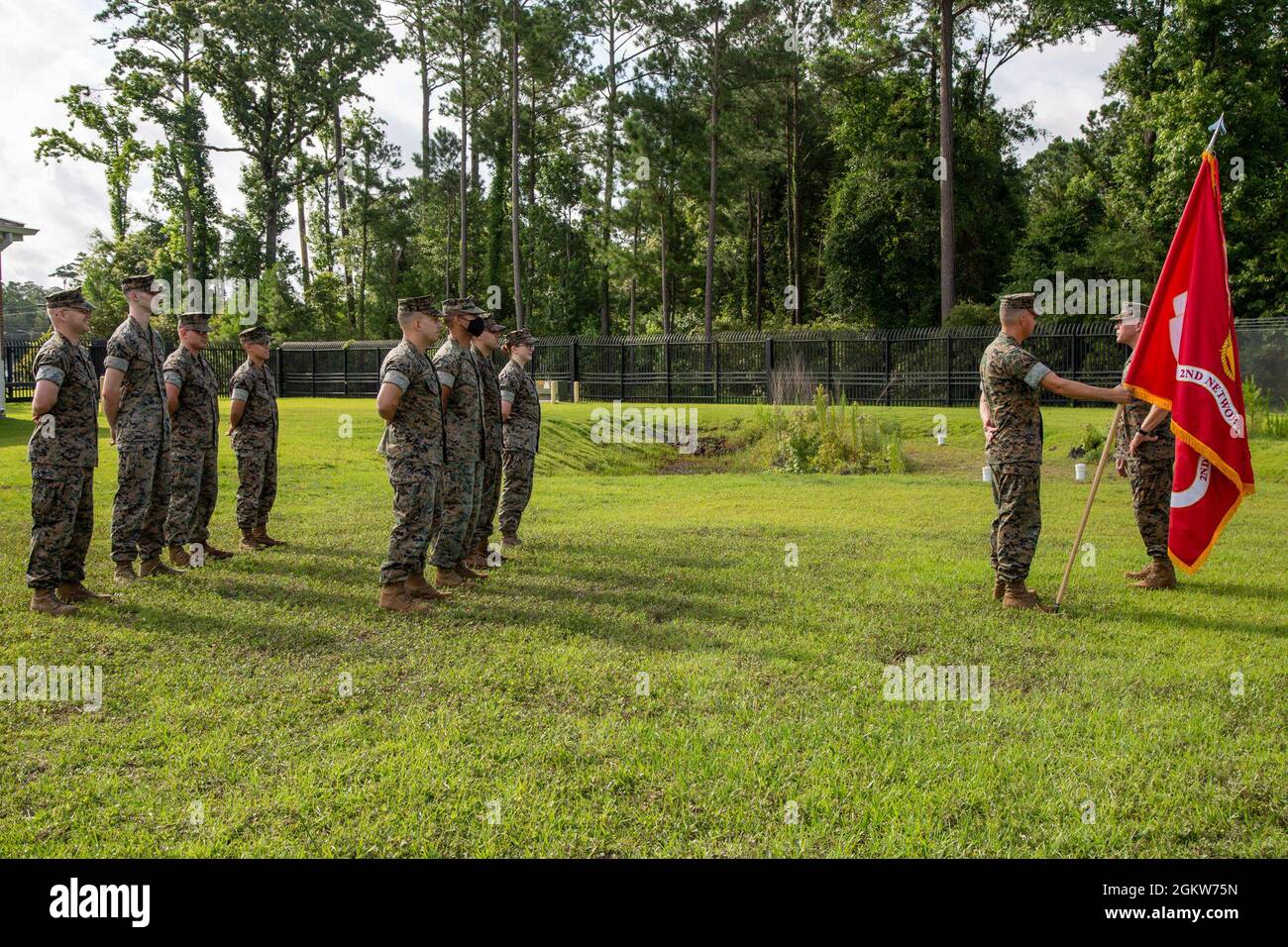 Mccog hi-res stock photography and images - Alamy