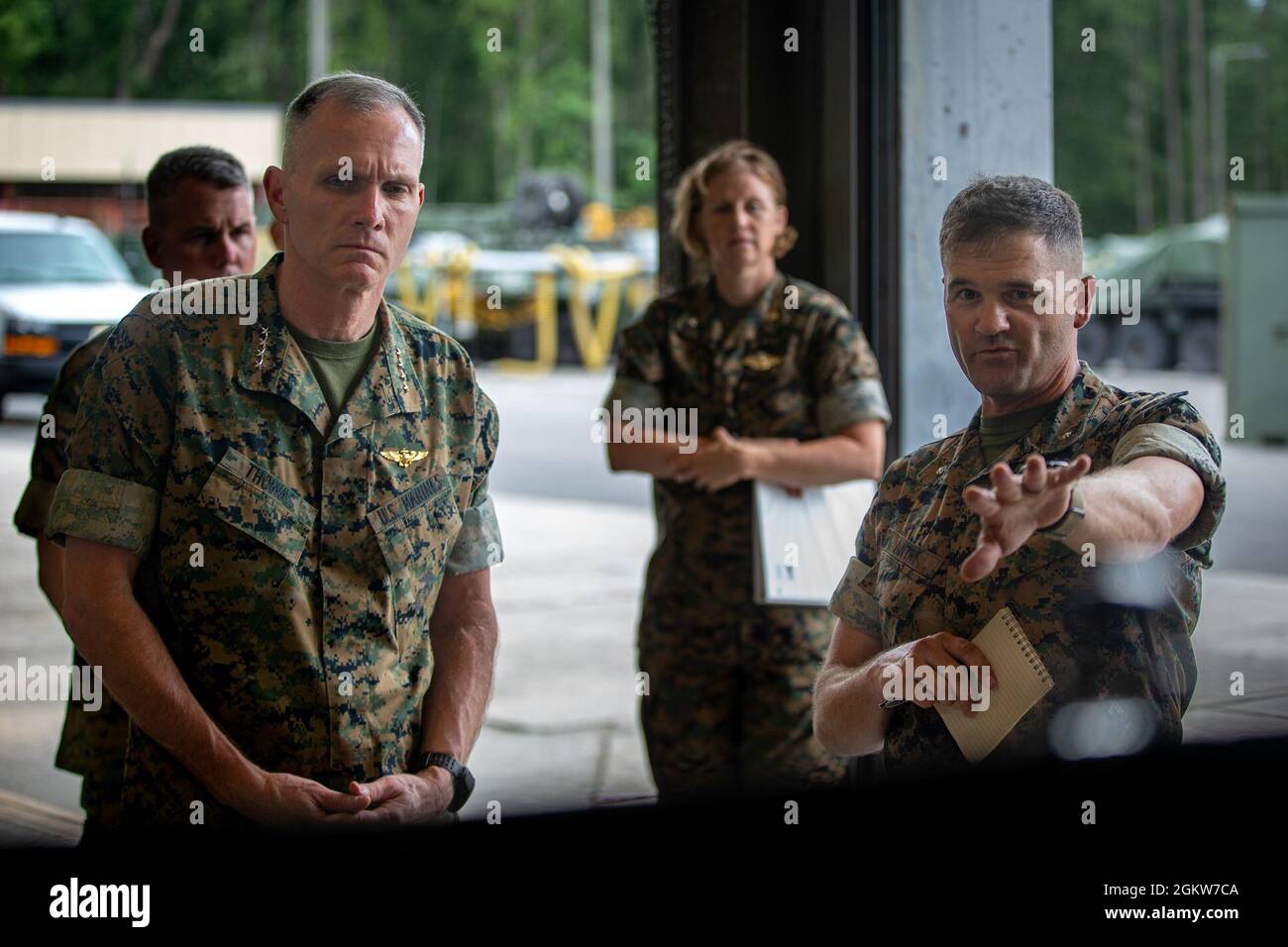 C m u design hi-res stock photography and images - Alamy