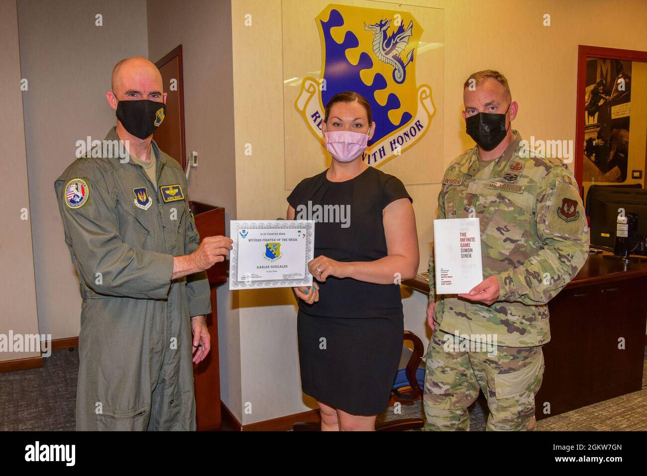 Wyvern fighter of the week hi-res stock photography and images - Alamy