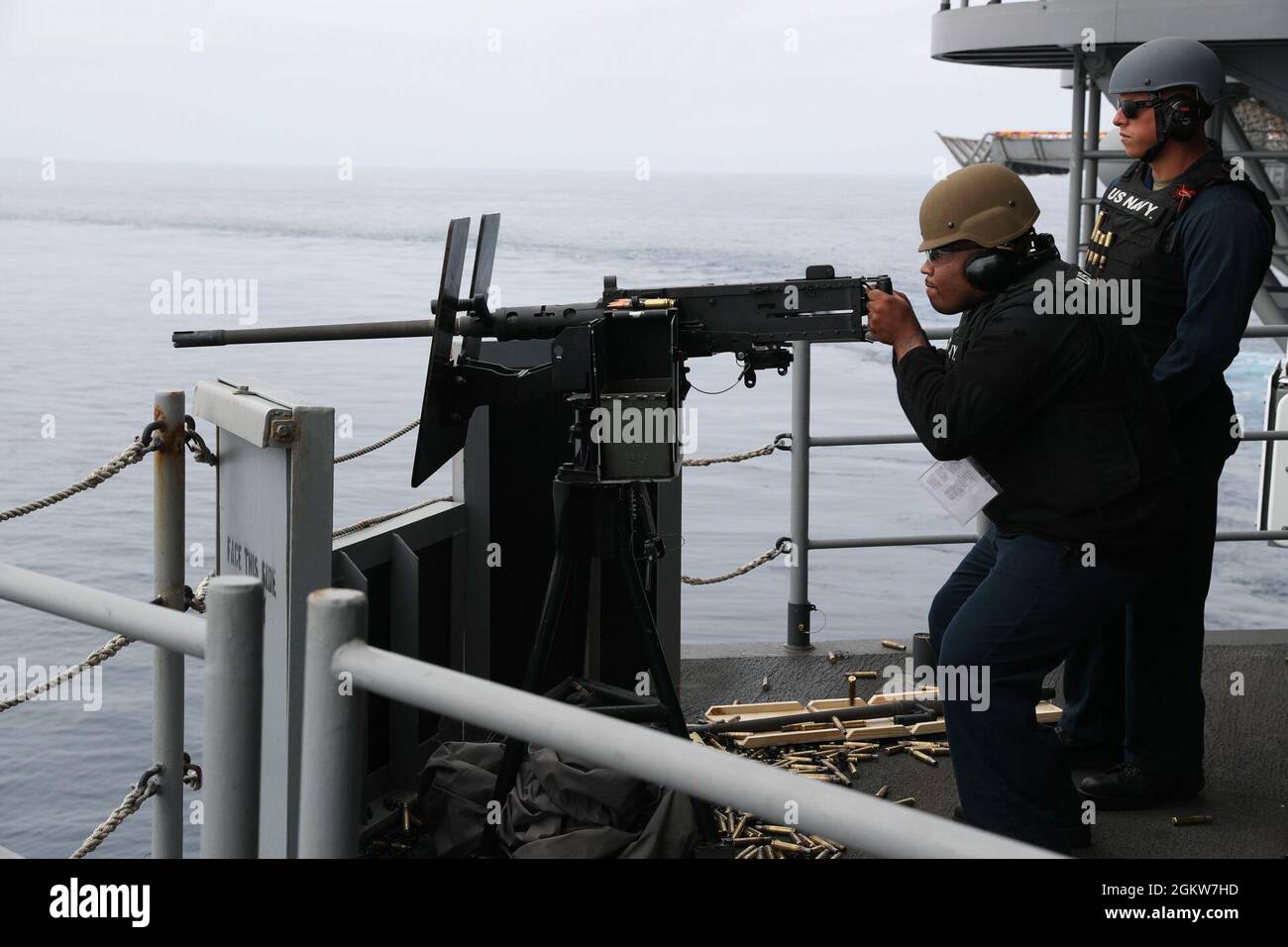 Uss blakely hi-res stock photography and images - Alamy