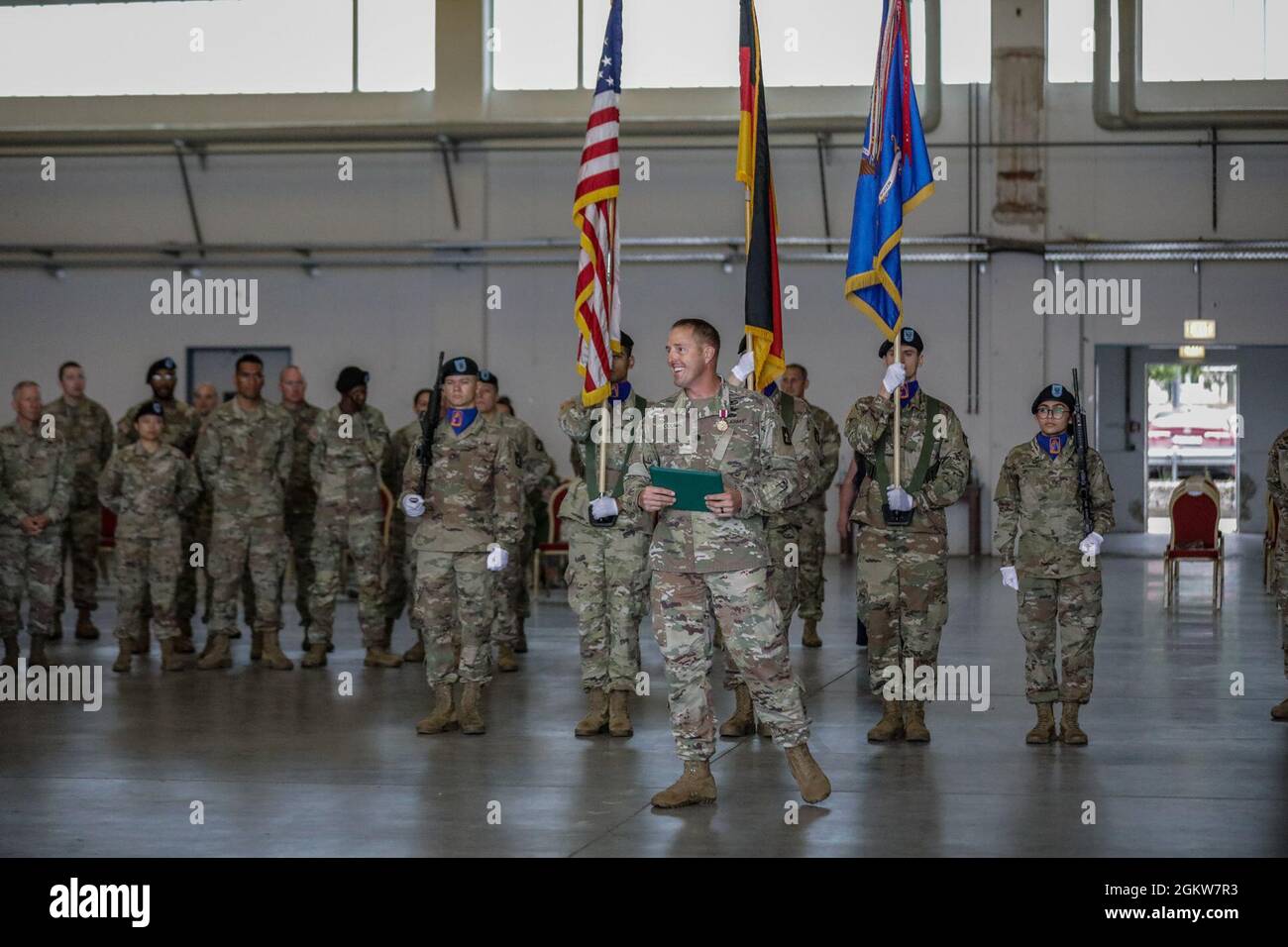 12thcab hi-res stock photography and images - Alamy