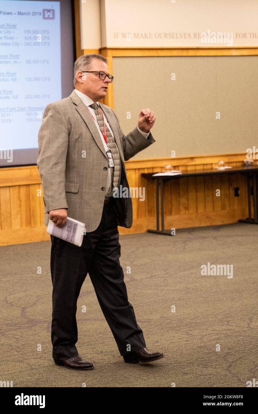 Jaime a hi-res stock photography and images - Alamy