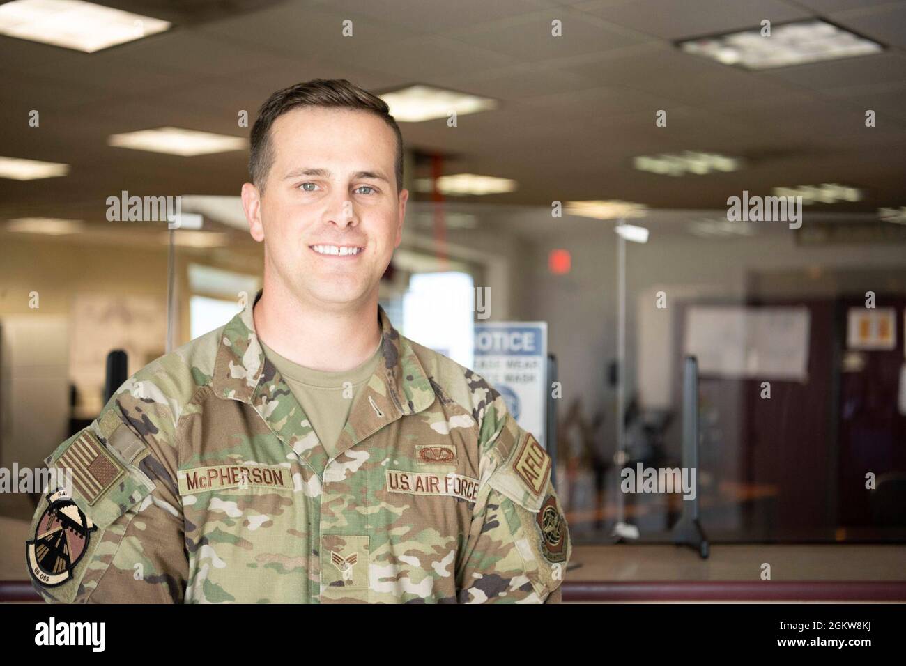 60th oss hi-res stock photography and images - Alamy