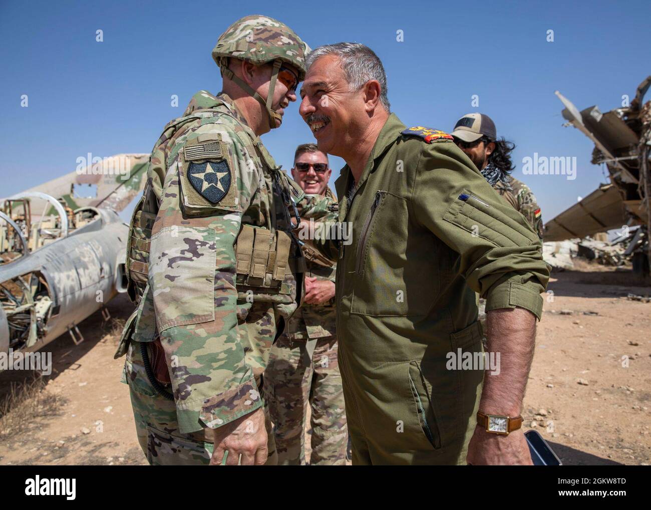 Isf hi-res stock photography and images - Alamy