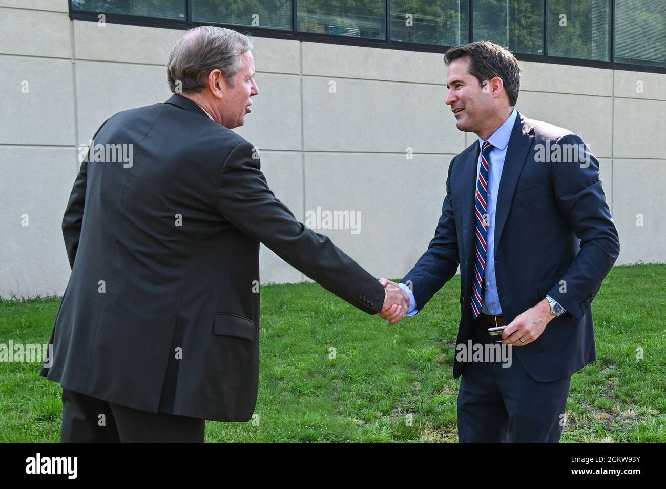 Nuclear command and control hi-res stock photography and images - Alamy