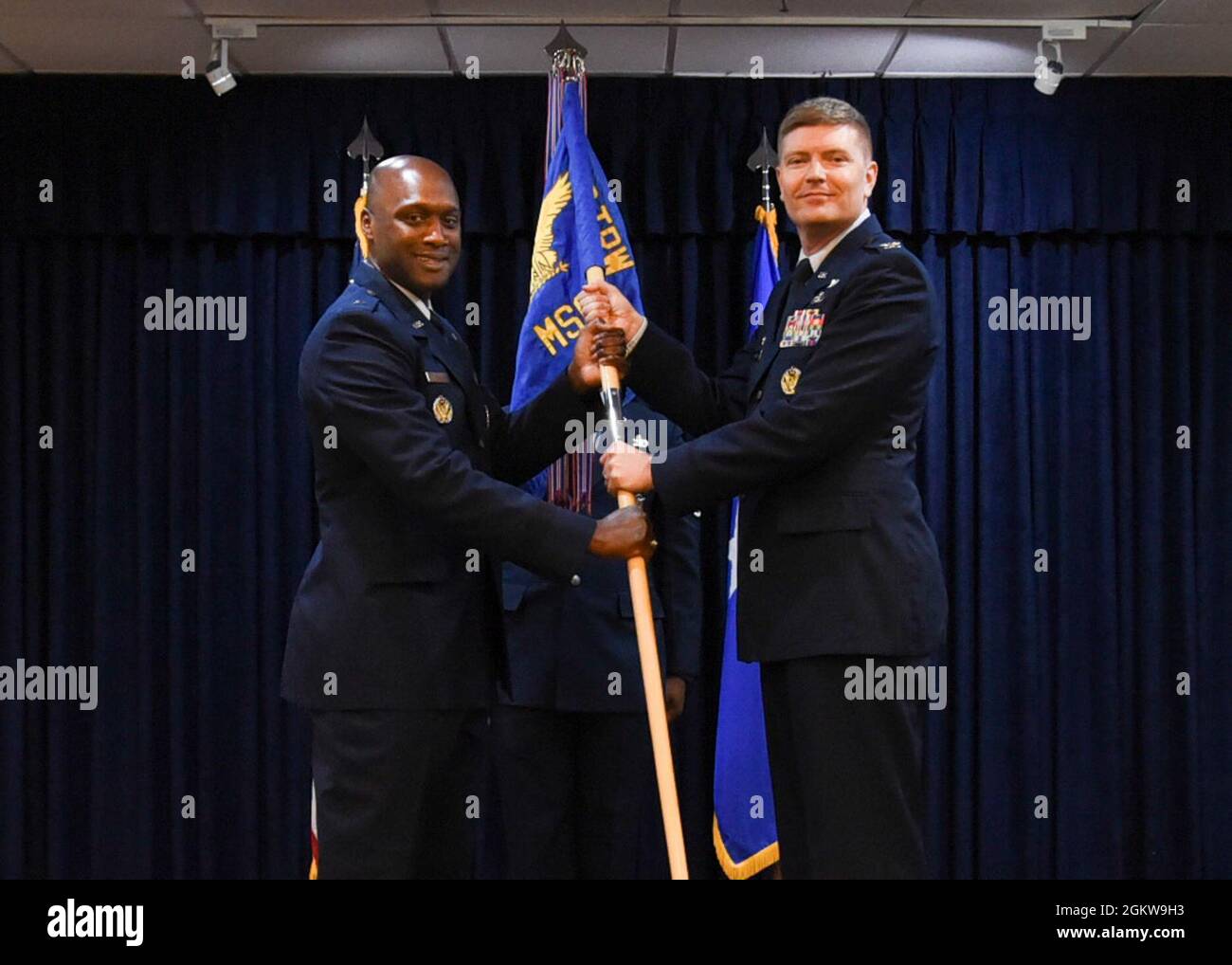 Mainenance hi-res stock photography and images - Alamy