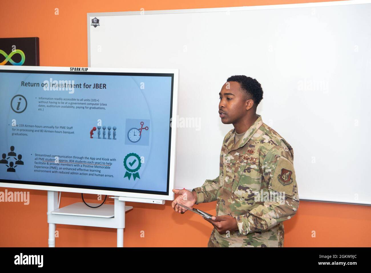 Pme center hi-res stock photography and images - Alamy