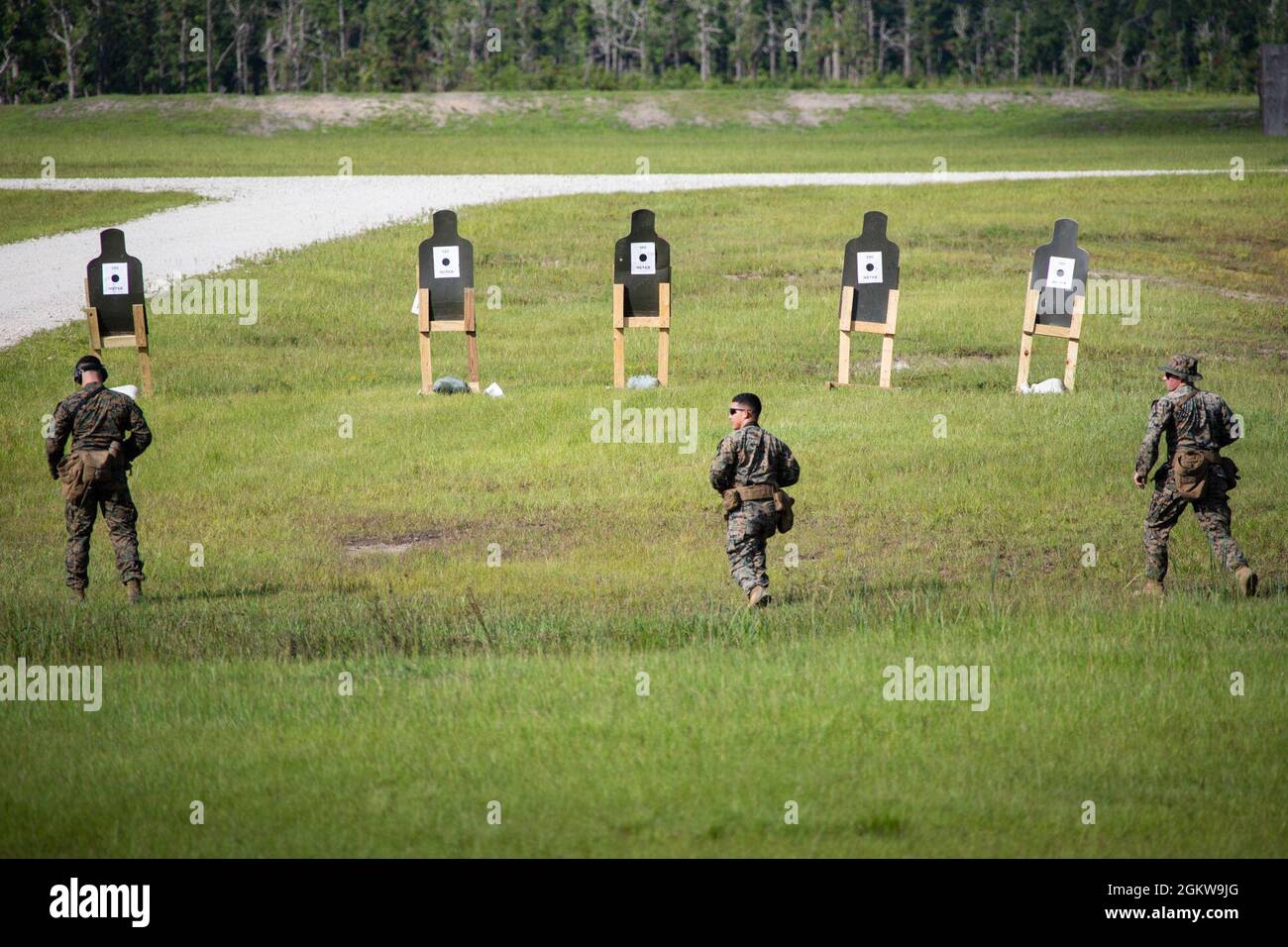 School of infantry east soie hi-res stock photography and images - Alamy