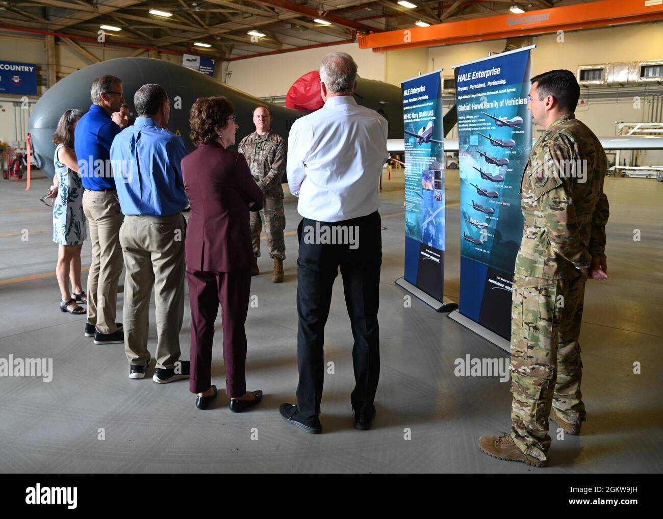 7rs hi-res stock photography and images - Alamy