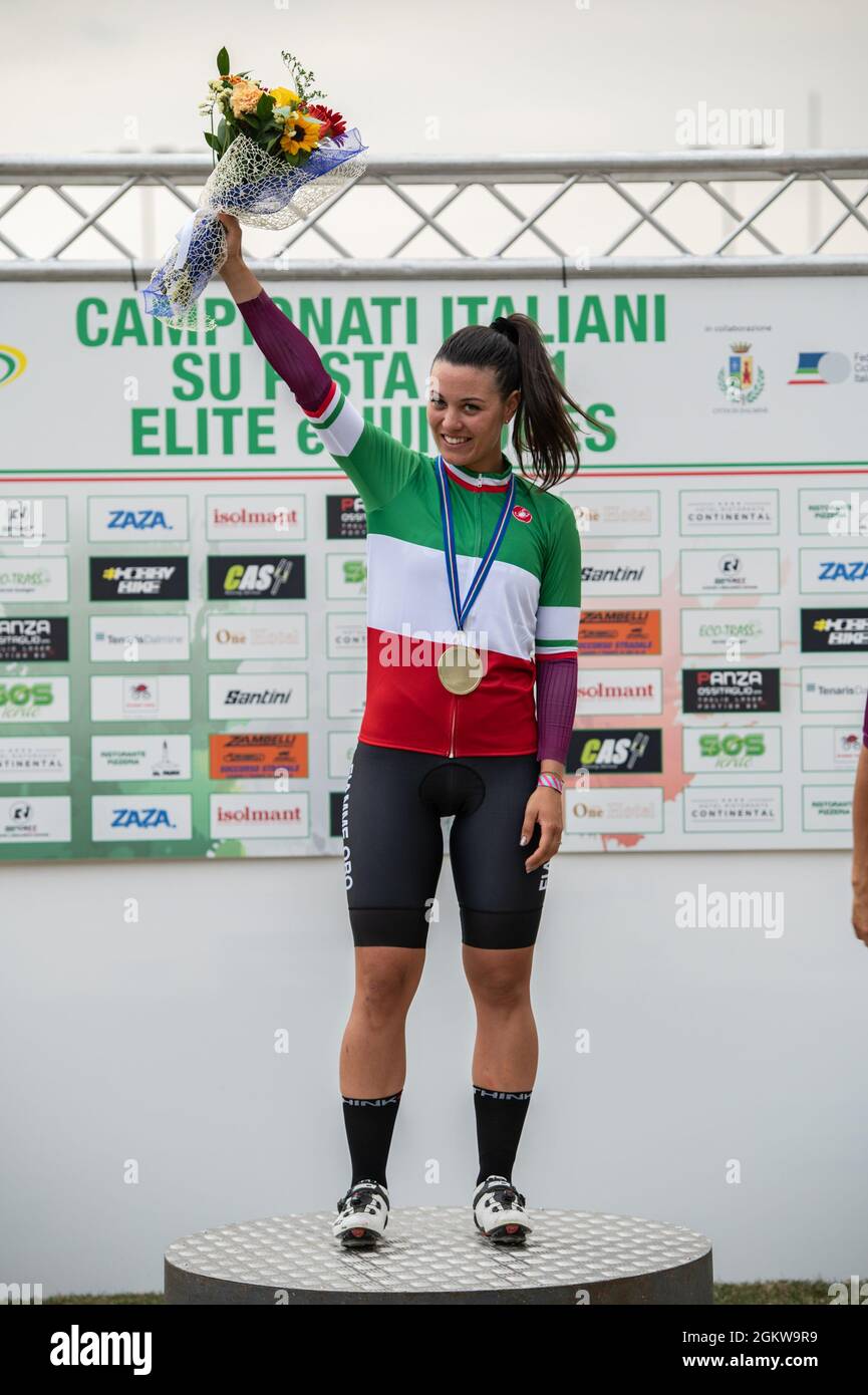 Eliminazione hi-res stock photography and images - Alamy