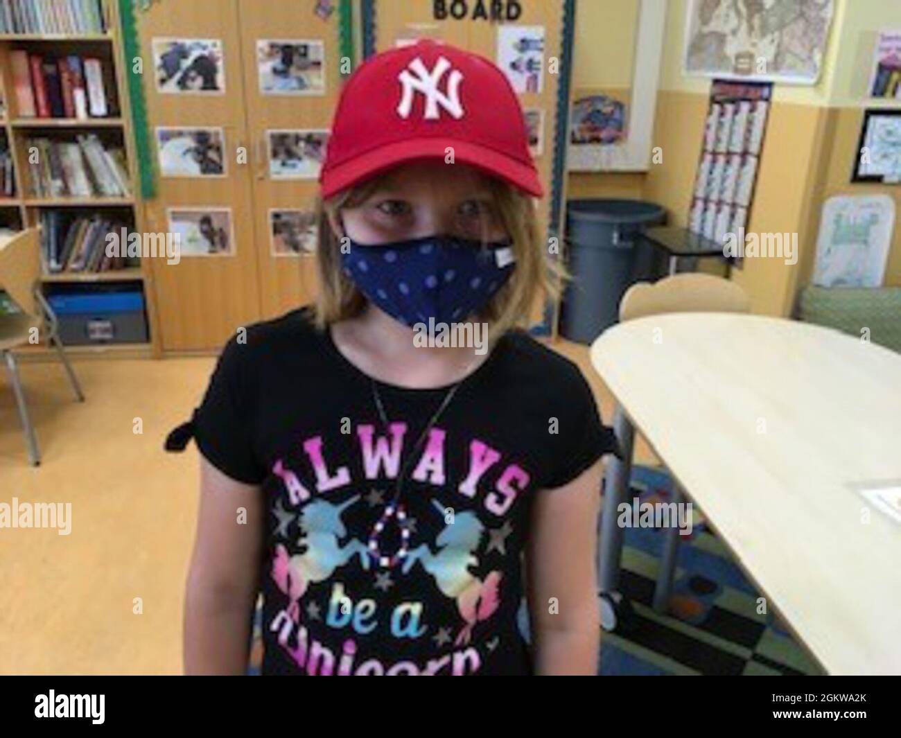 Elizabeth "Emy" Dutton Stock Photo - Alamy