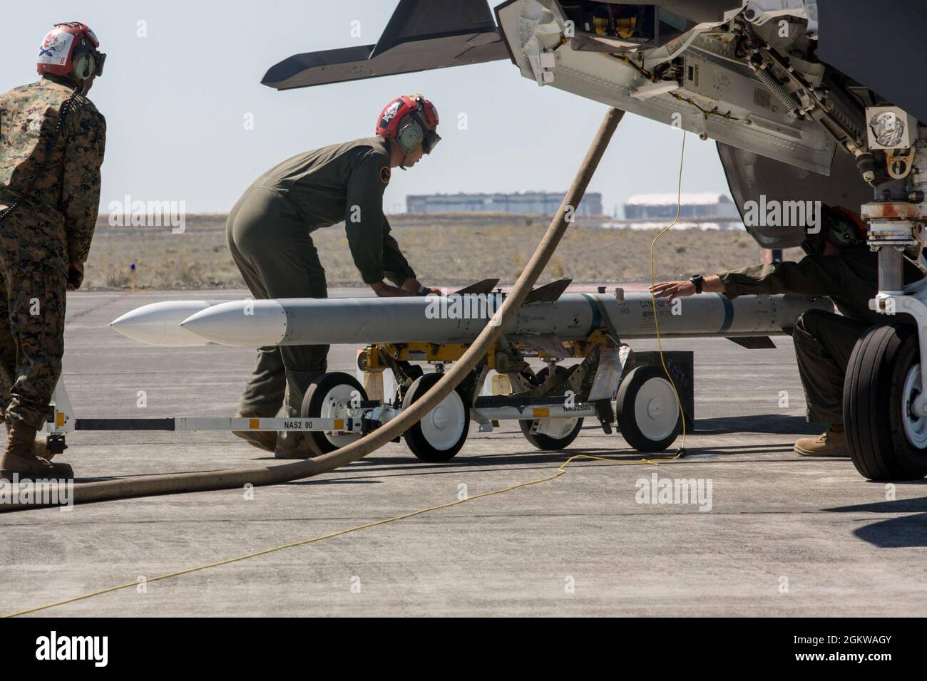 Marines training world war ii hi-res stock photography and images - Alamy