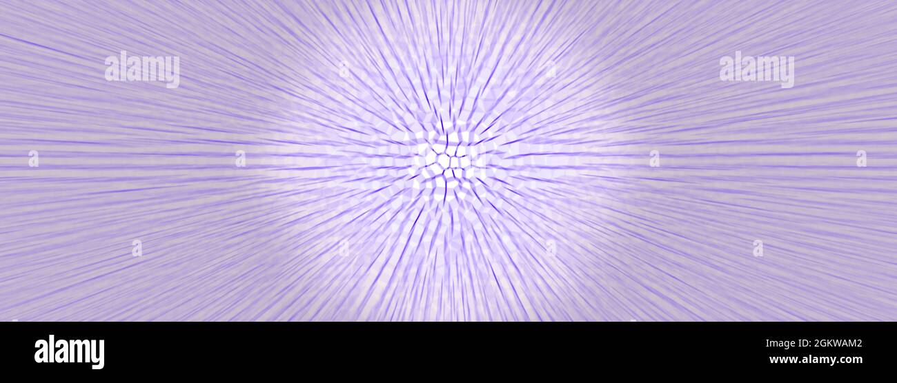 An abstract motion blur background image Stock Photo - Alamy