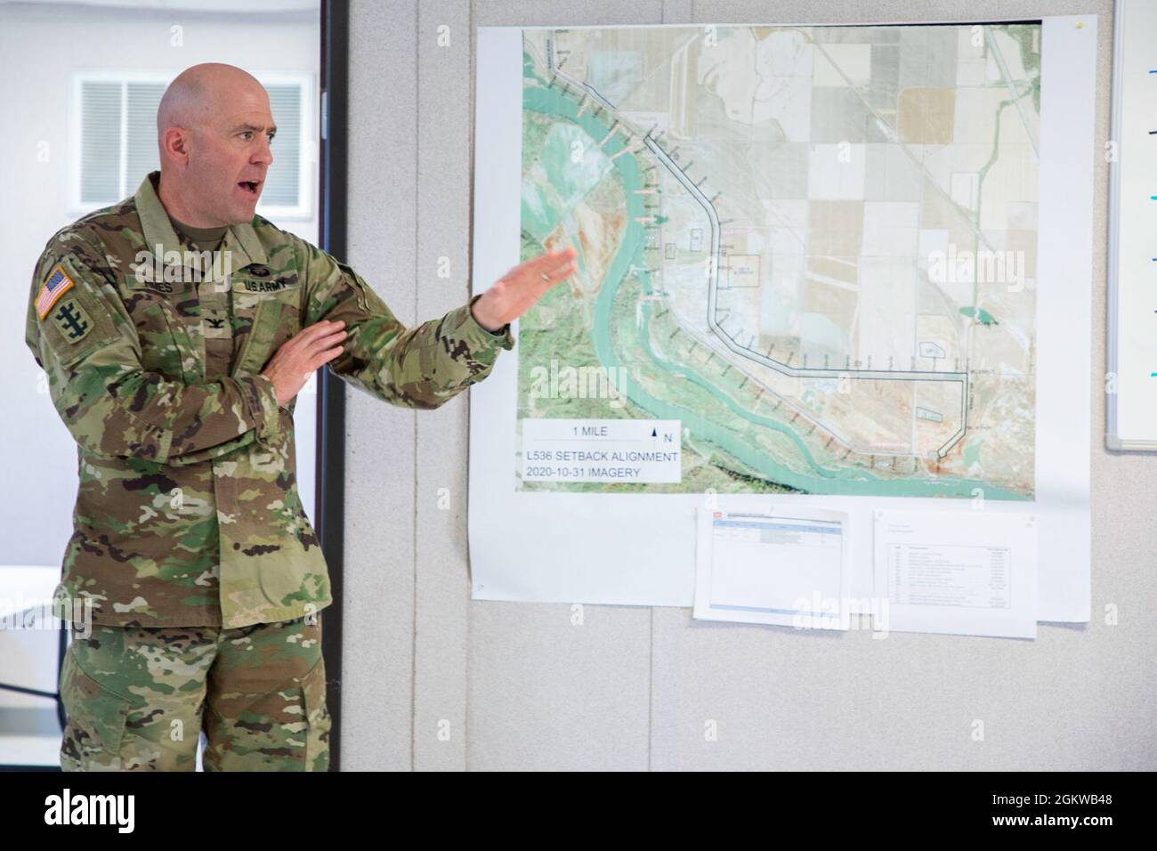 Jaime pinkham hi-res stock photography and images - Alamy