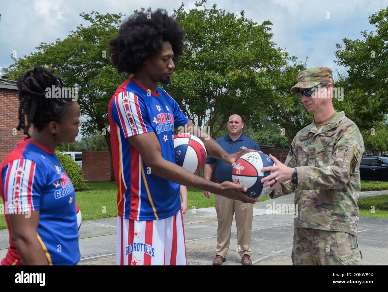 23d wing hi-res stock photography and images - Alamy