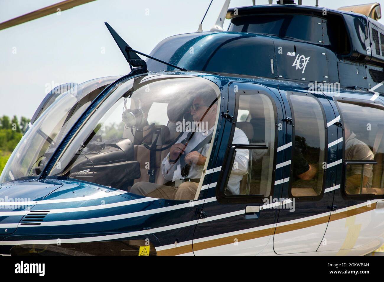 Mr. Jaime A. Pinkham, Acting Assistant Secretary of the Army for Civil ...