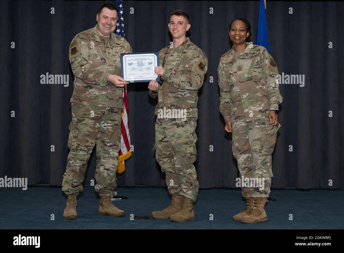 Tech sgt release party hi-res stock photography and images - Alamy