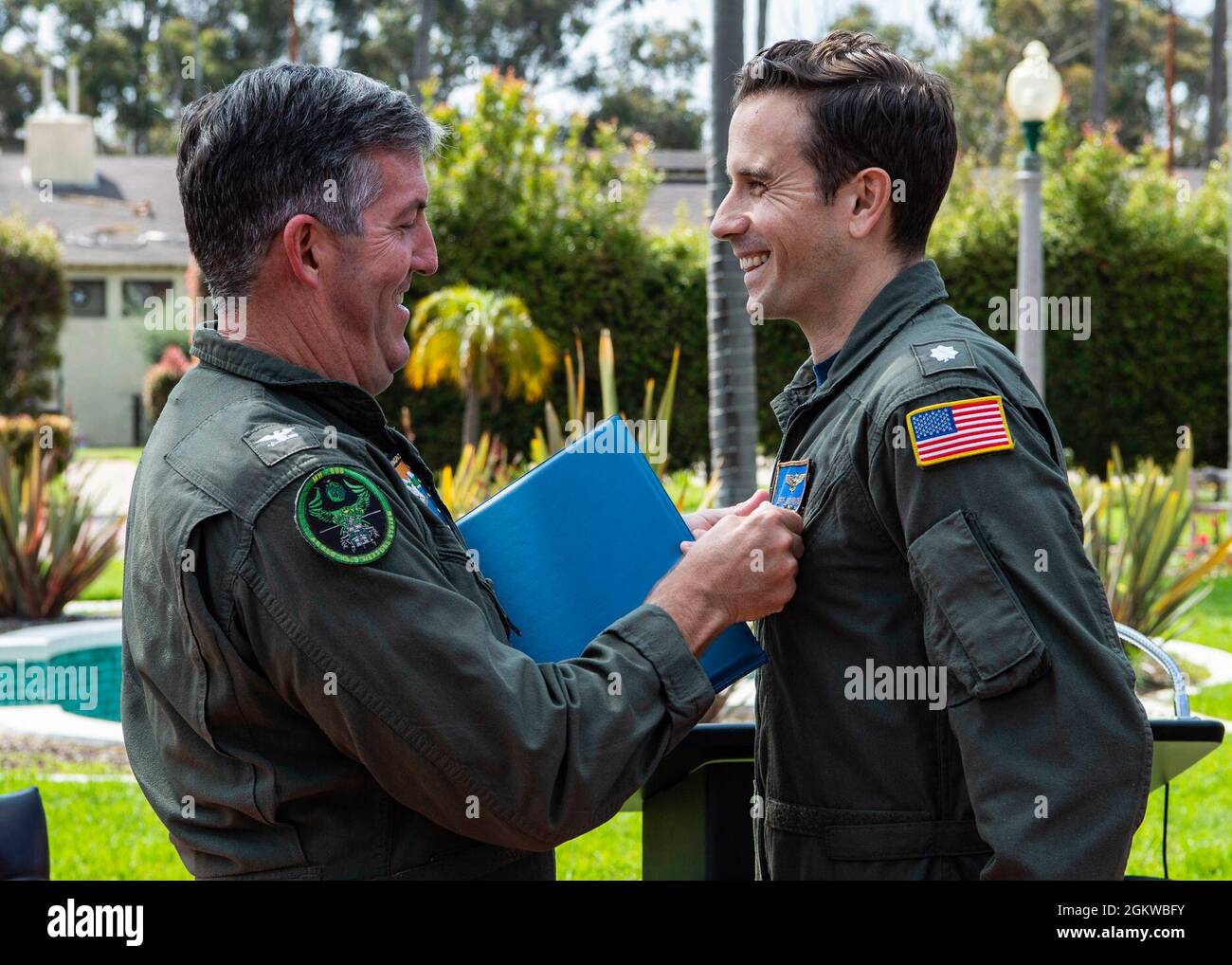 Famous warships hi-res stock photography and images - Alamy