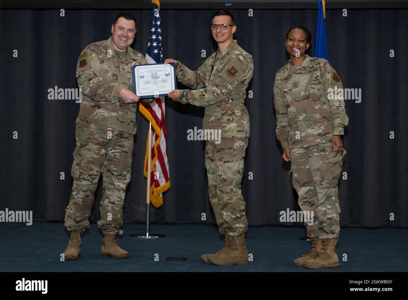 Tech sgt release party hi-res stock photography and images - Alamy